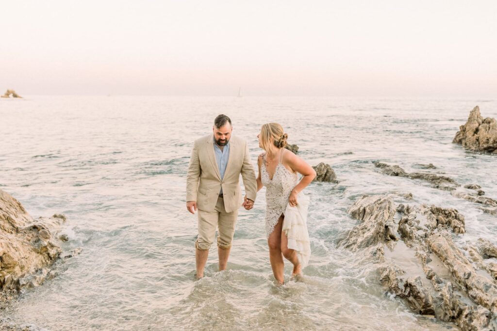 Orange County Family Photography | Lobato Family